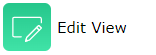 Edit View - BI 戰情室| 分析 | BI Report