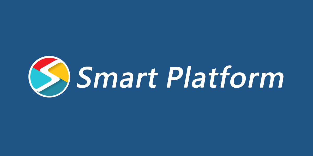 活動報名｜企業戰情室起手式《財務分析篇》- Smart Platform